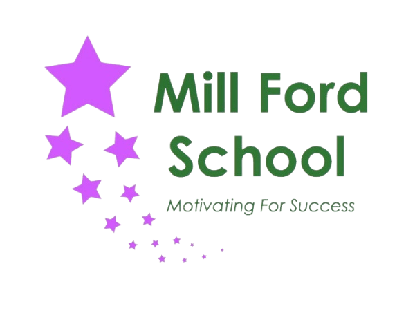 Mill Ford School – The Uniform Company
