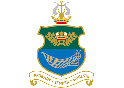 Devonport High School for Boys – The Uniform Company