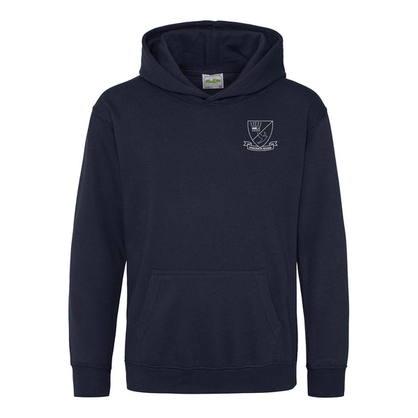 College Road Primary Leavers Hoodies 2026 – The Uniform Company