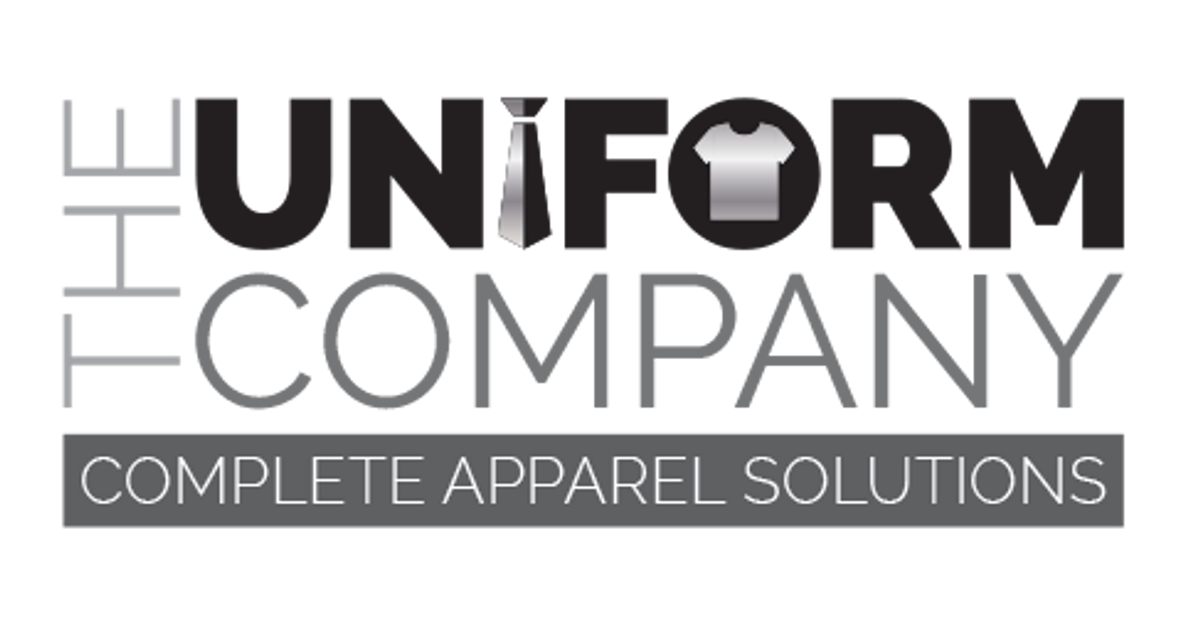 The Uniform Company